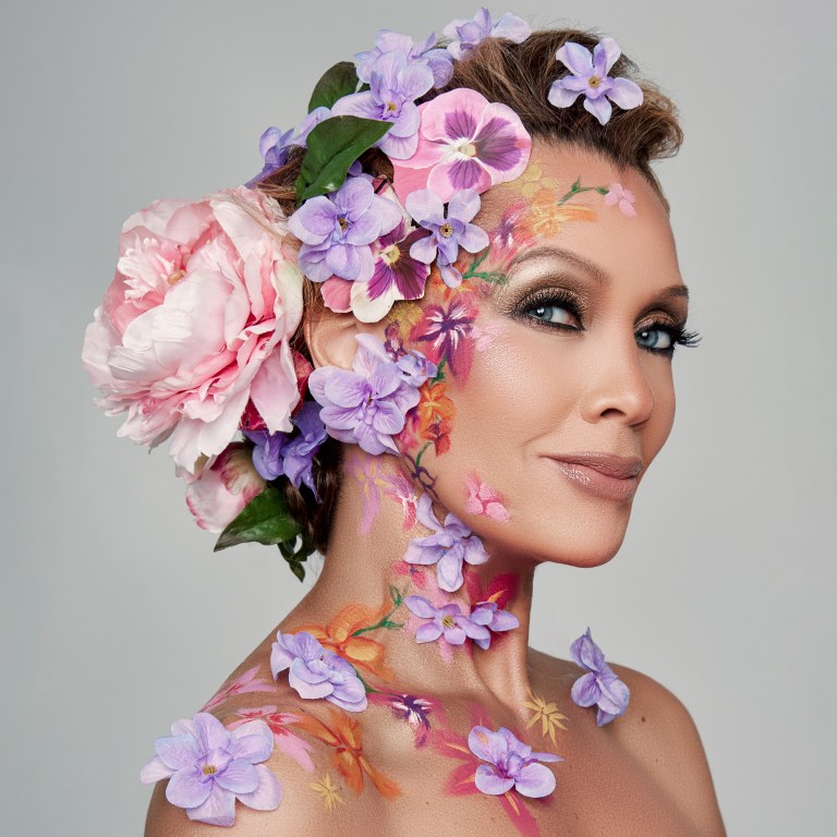 Vanessa’s Journey – VW